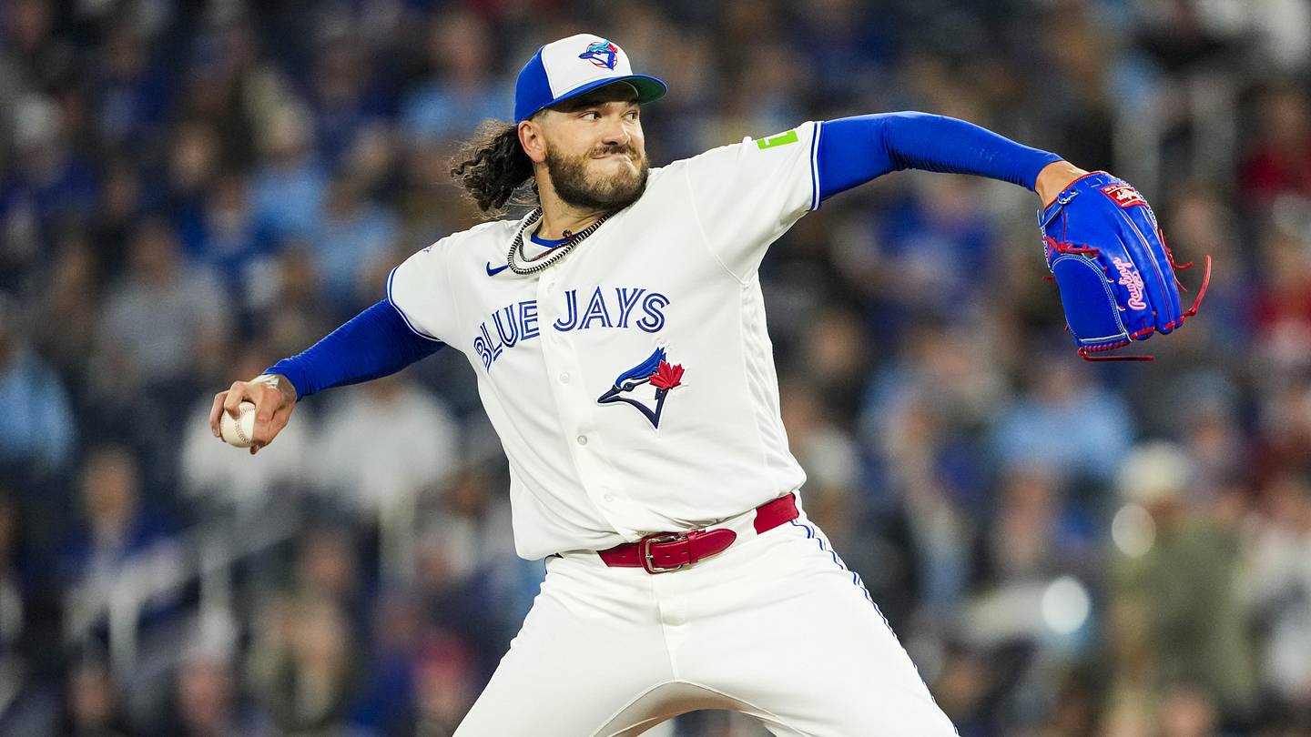 Cody Ponce Brutal Update Shakes Up Blue Jays, AL East Overall