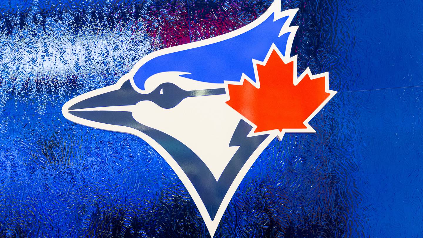 Blue Jays prospect Enmanuel Bonilla's pro career has started off with ...