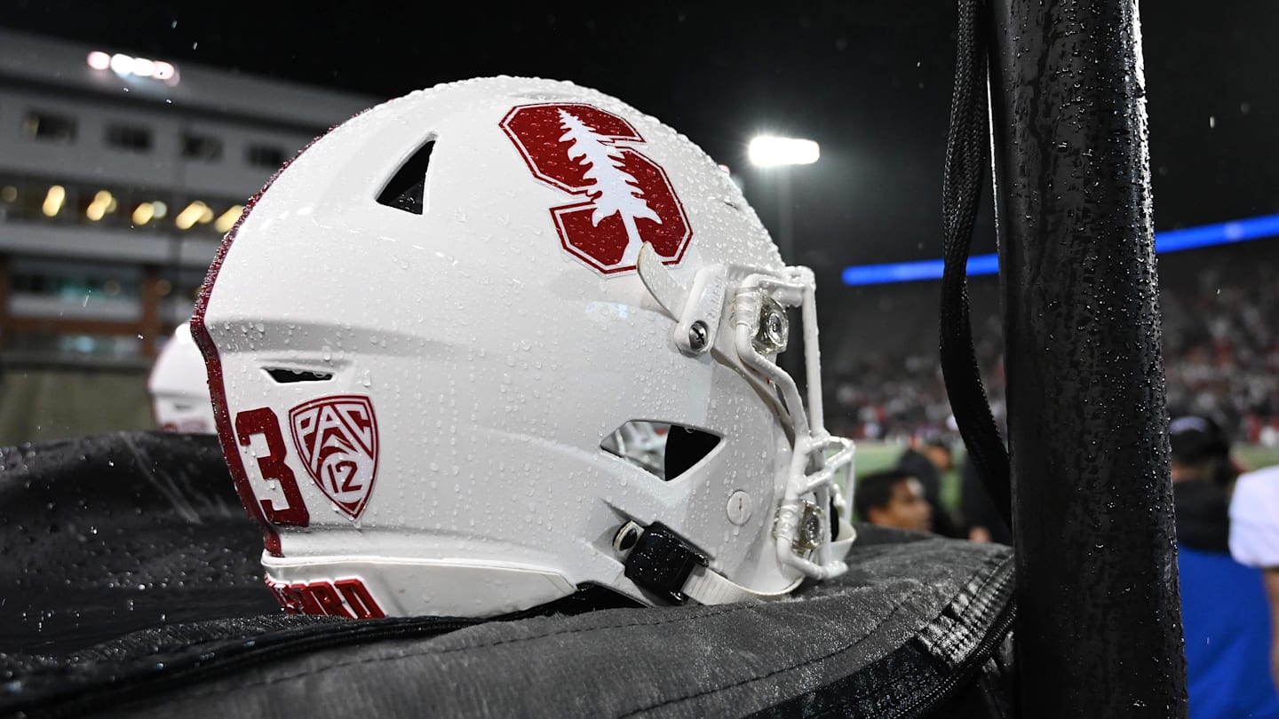 Stanford Makes One Key Addition to Coaching Staff, Eyes Another