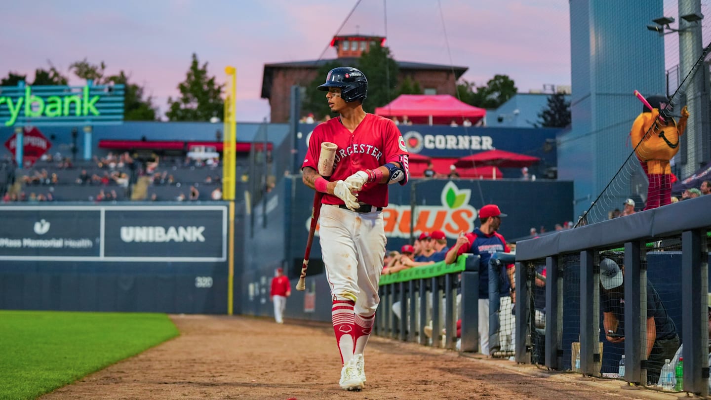 Angels trade for Vaughn Grissom cannot be final move to improve infield