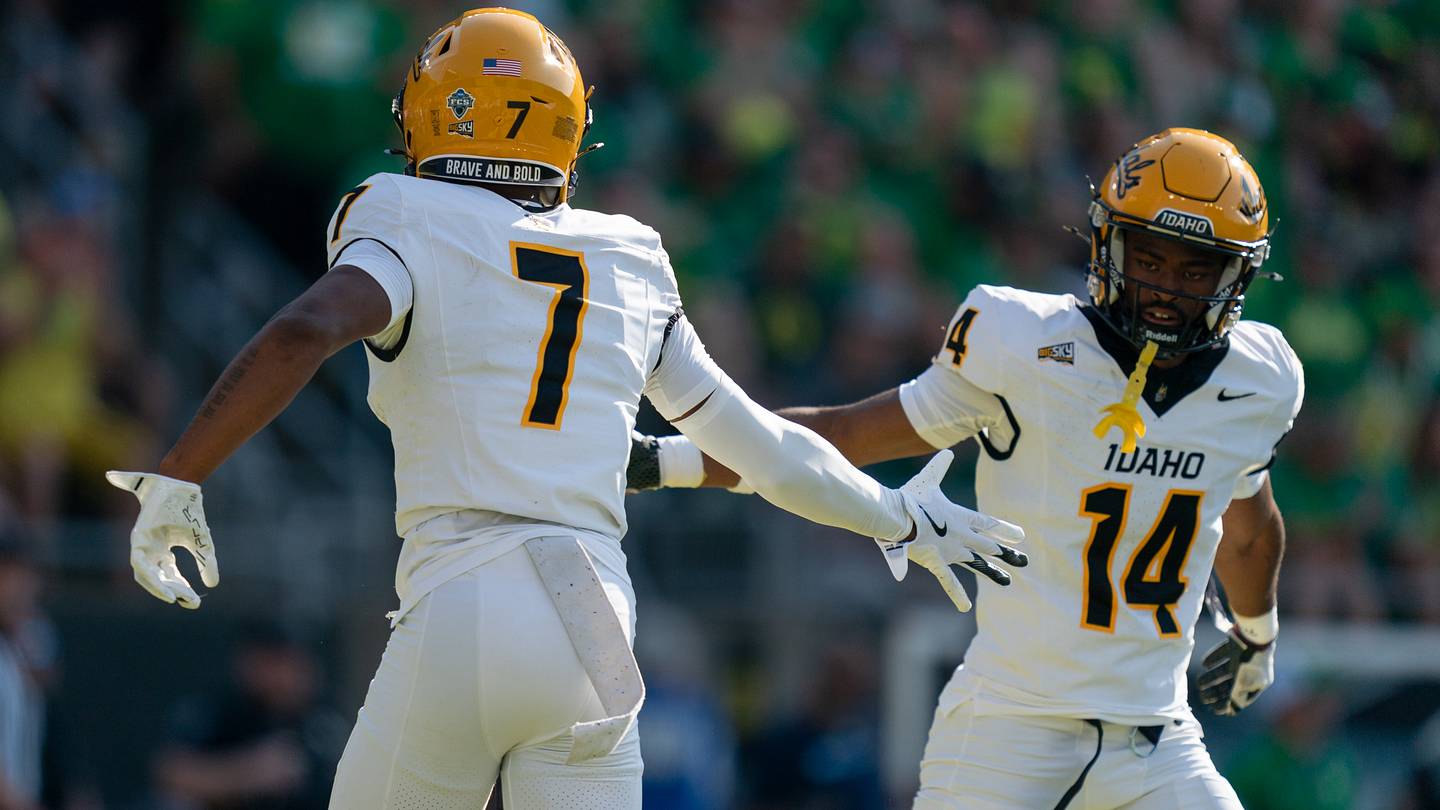 Ex-Nebraska football star says fans will love transfer DB if they 'turn ...