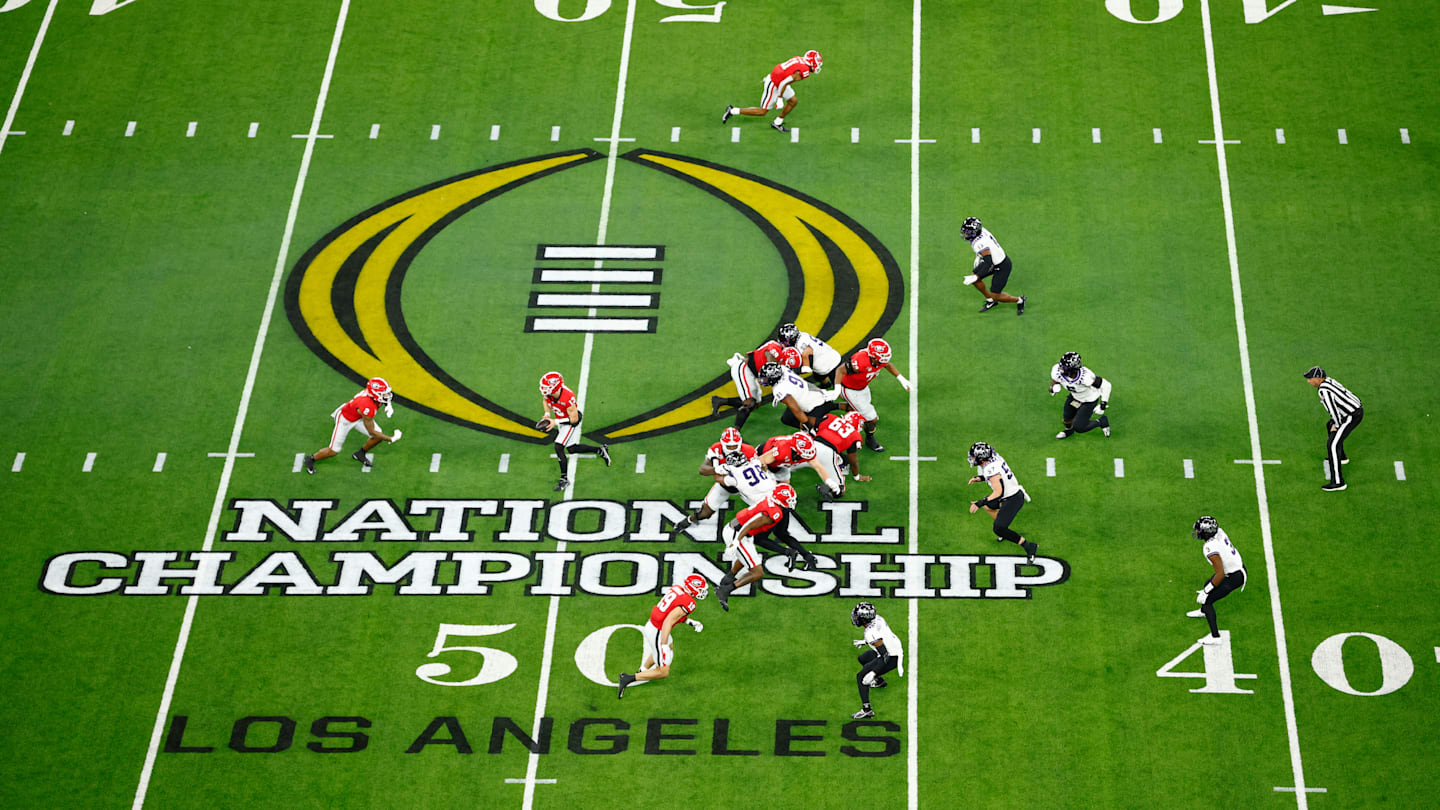 What is the song in the ESPN 'There's Never Been a Season Like This One ...