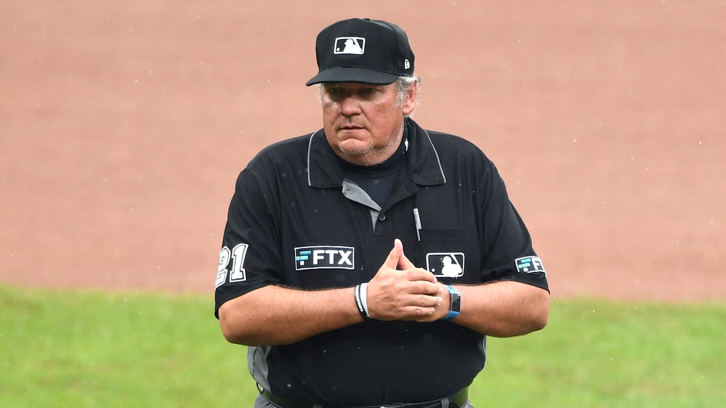 Mets' Carlos Mendoza gives injury update on Hunter Wendelstedt after ...