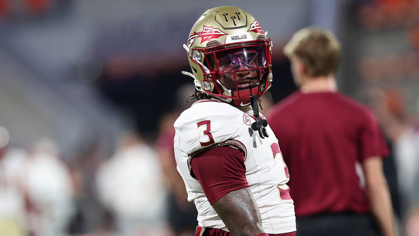 Jeff Brohm and Louisville football must try and swipe former 4-star ...