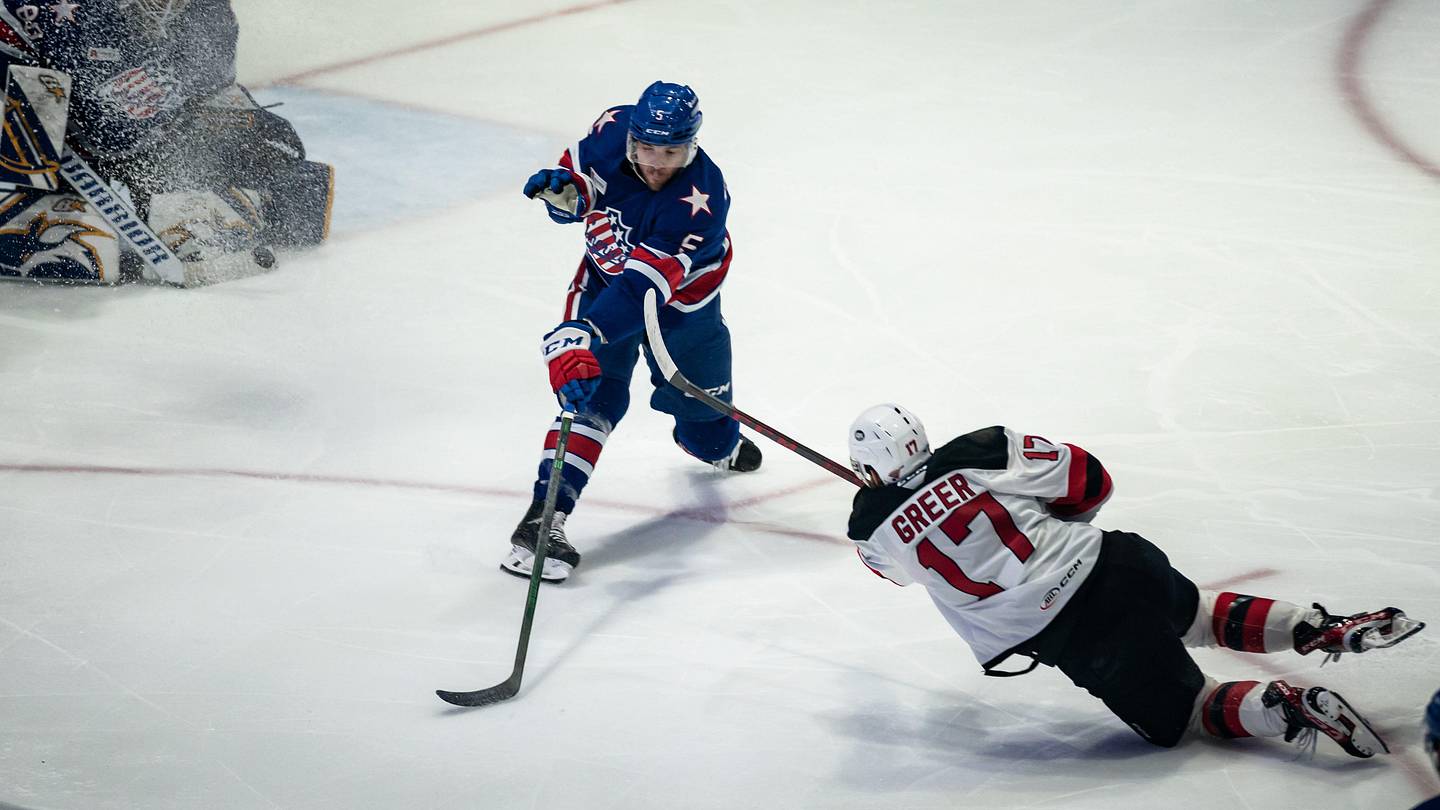 This former Devils forward could be a perfect fourth-line fit, with one ...