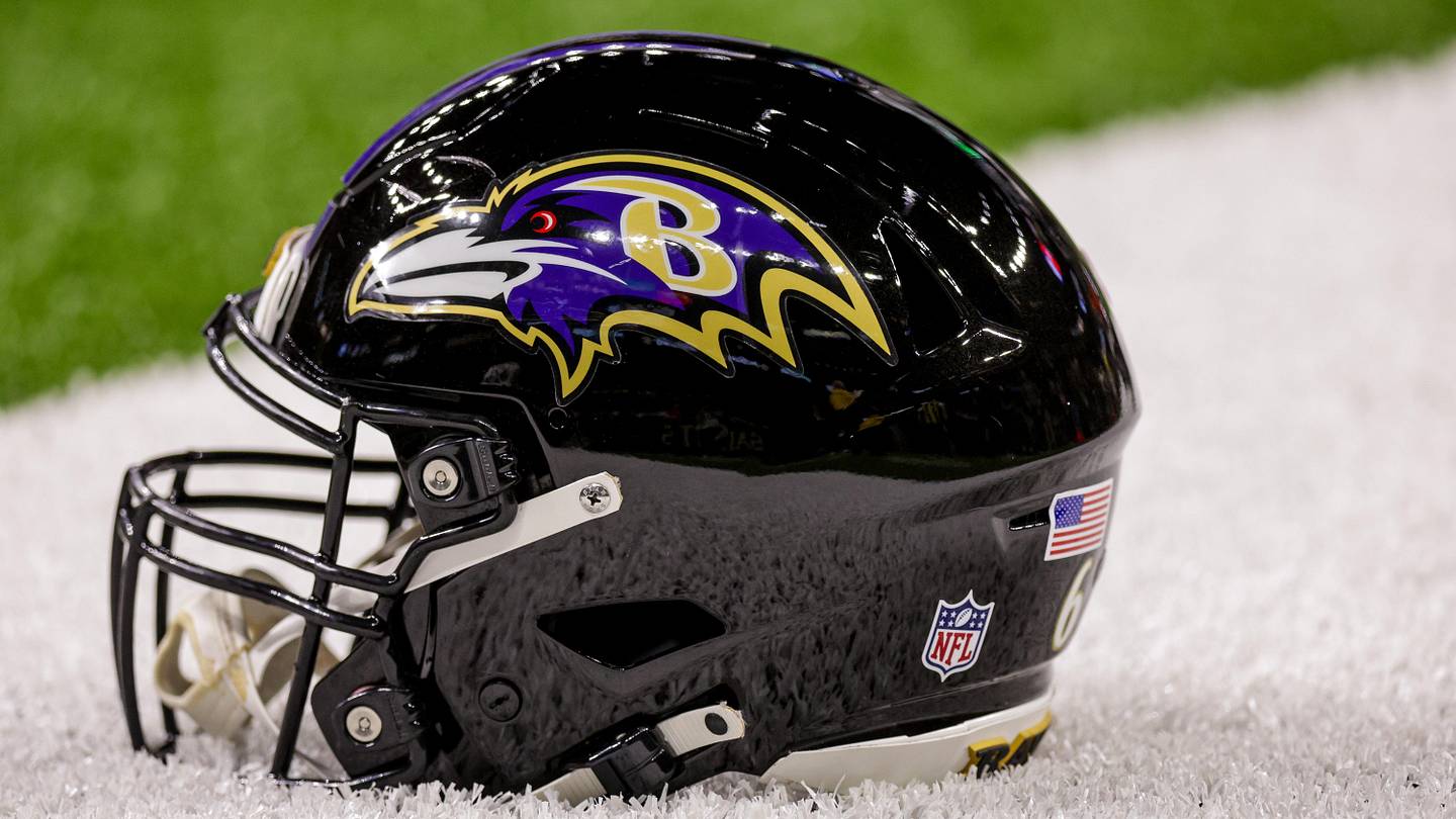 All-Pro defender’s free agency confession is ultimate gut punch for ...