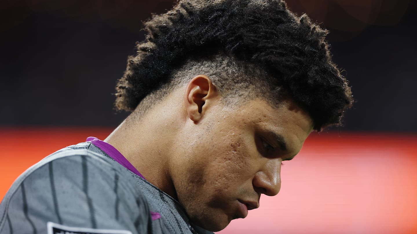 Yankees should ruin Mets fans' lives with this Juan Soto revenge trade