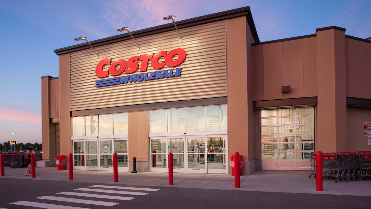 Get Paid $1000 to Taste-Test Costco‘s Best Game Day Snacks