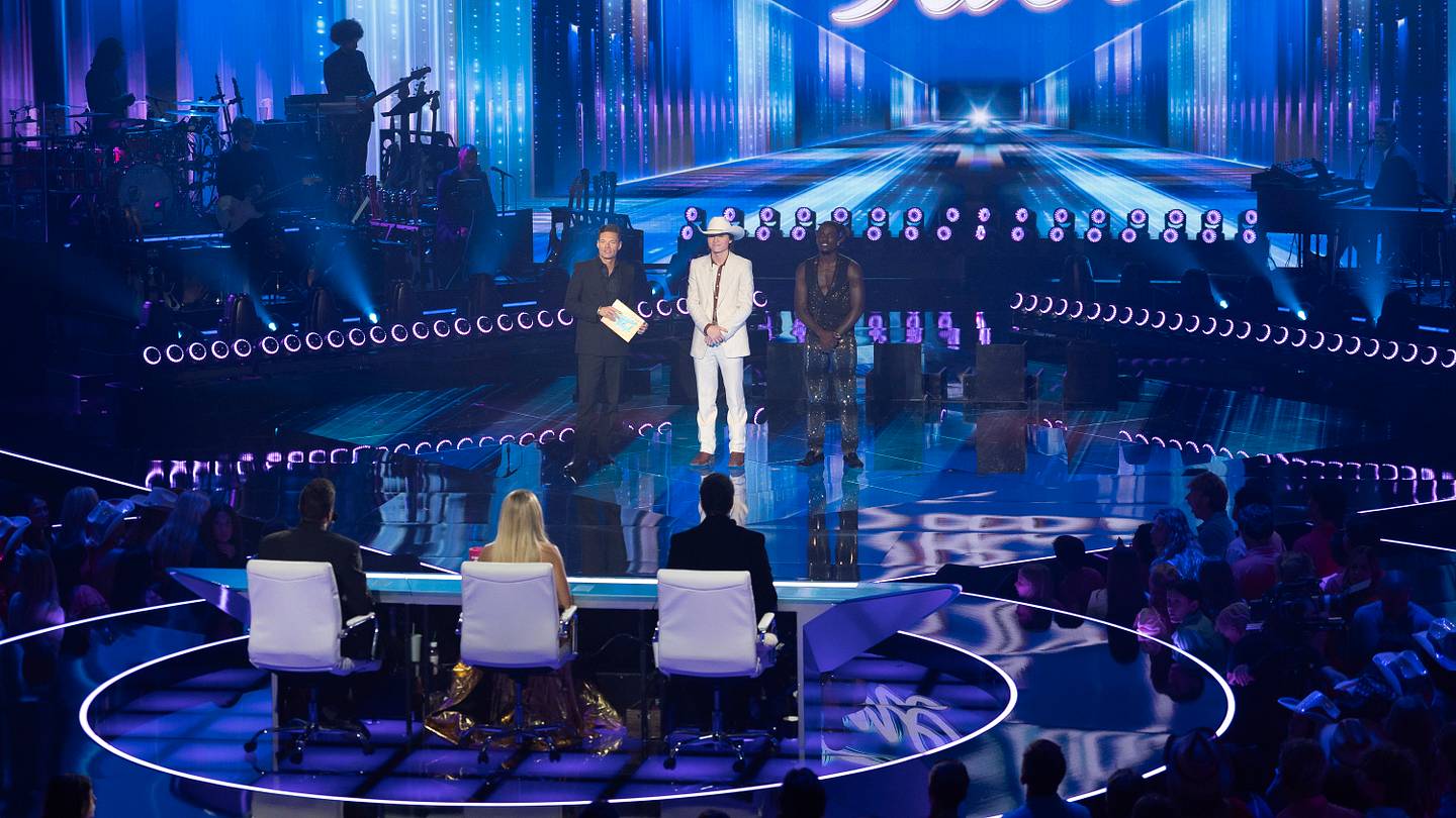 American Idol judge seems to hint they might not return for 2026 season