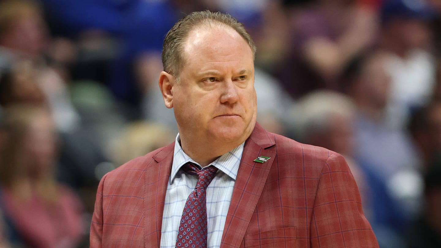 The 3 biggest questions facing Badger basketball ahead the 2025 season