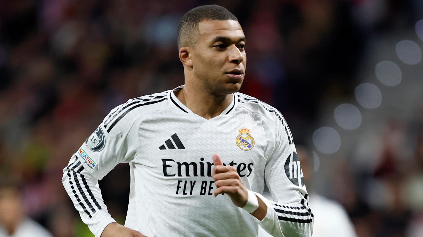 Real Madrid vs Celta Vigo: Predicted Lineup For La Liga Match