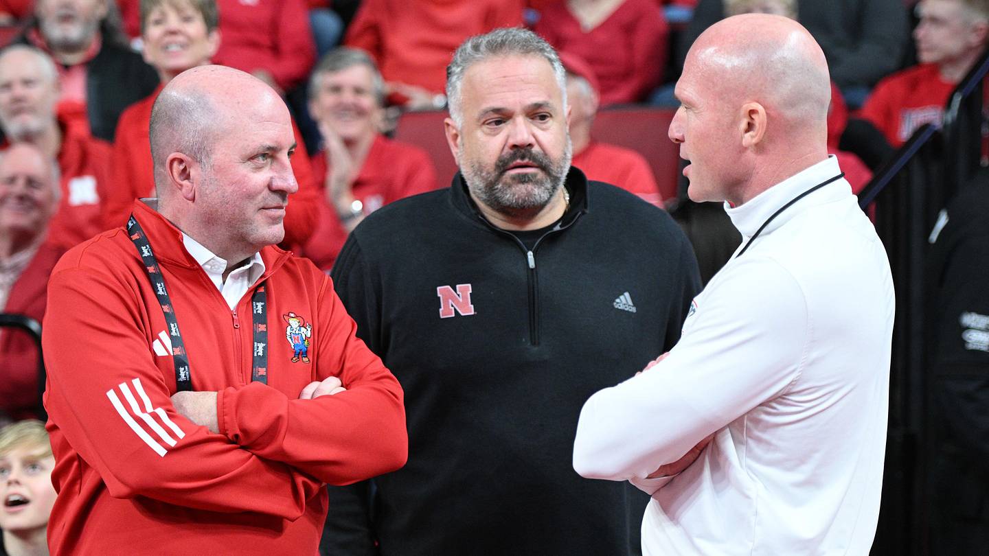 The 1890 Initiative | Page 25 | HuskerBoard.com - Nebraska Cornhuskers ...