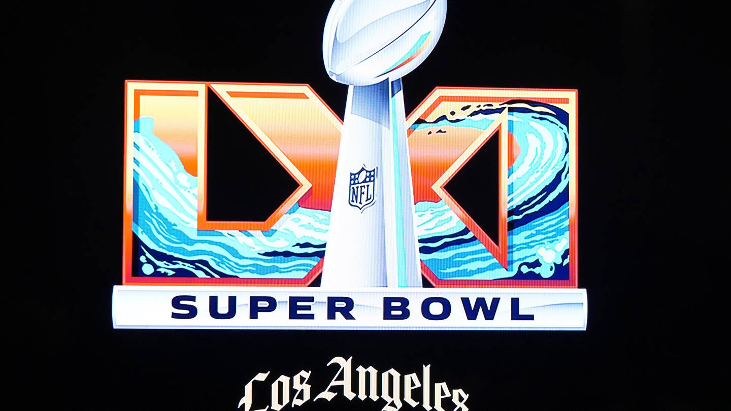 Super Bowl Locations for 2027, 2028, 2029 and Beyond