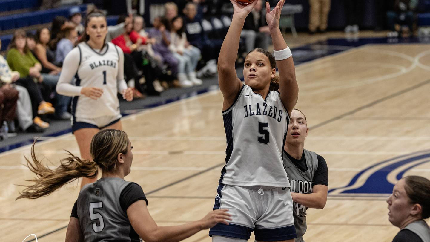 CIF-SS Basketball Wrap-Up: California's top girls basketball player ...