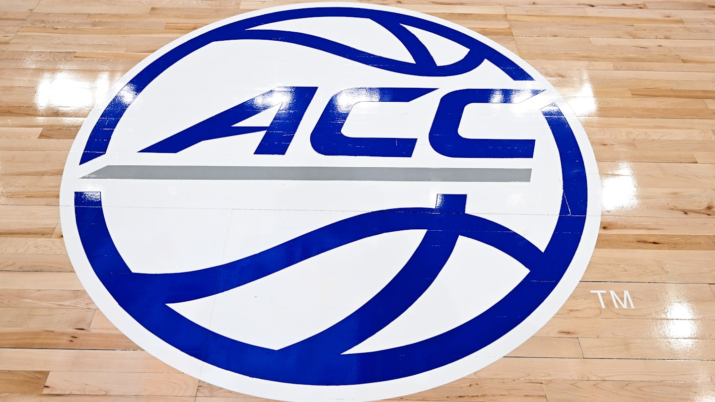 Unpacking the 2025 ACC Tournament bracket: What you need to know right now
