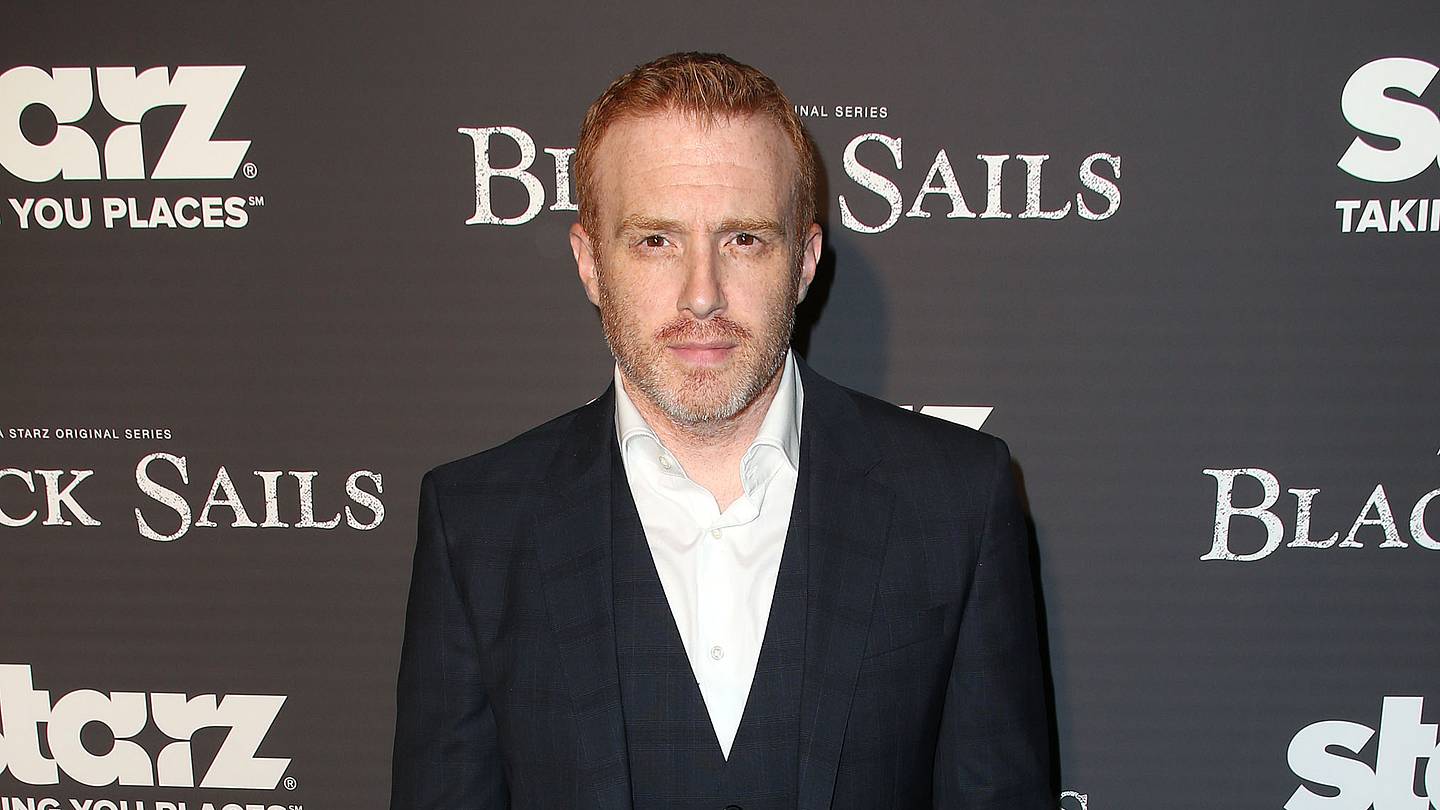 Black Sails season 3 finale honors Barbara M. Steinberg (Dedication ...