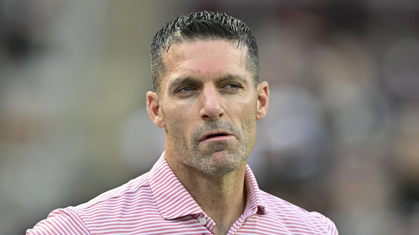 One Contract on the Texans That Could Age Poorly in 2026