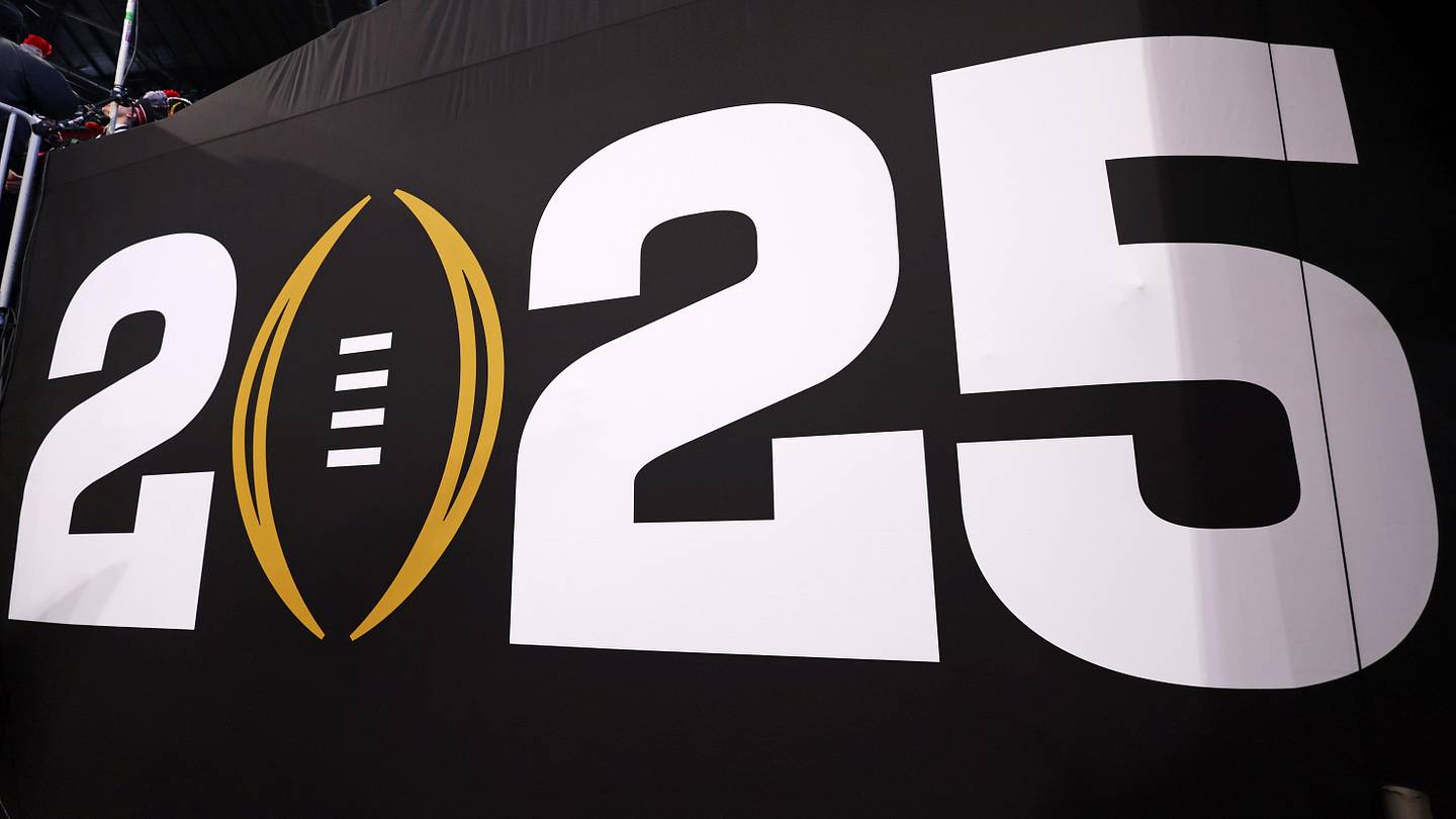 College football’s NIL revolution surges toward $2 billion