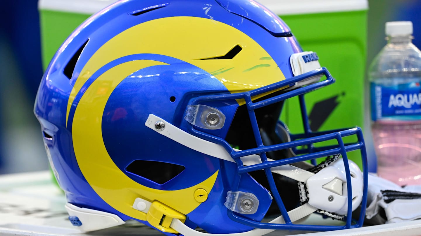 Do Eagles Play Today? Schedule, Time, Streaming For Rams Divisional Game