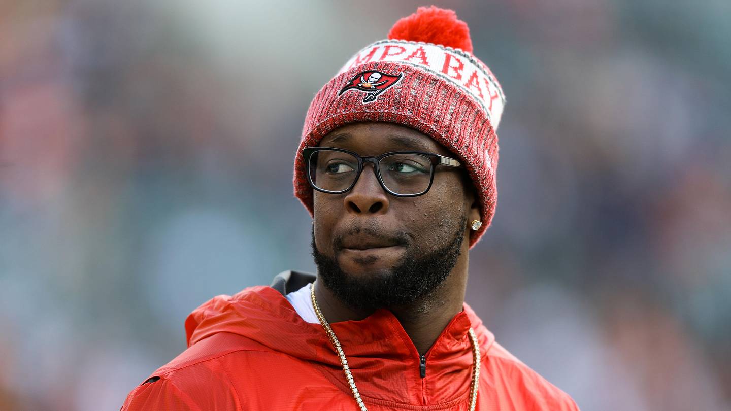 Buccaneers legend calls for early matchup to be flexed ahead of 2025 season