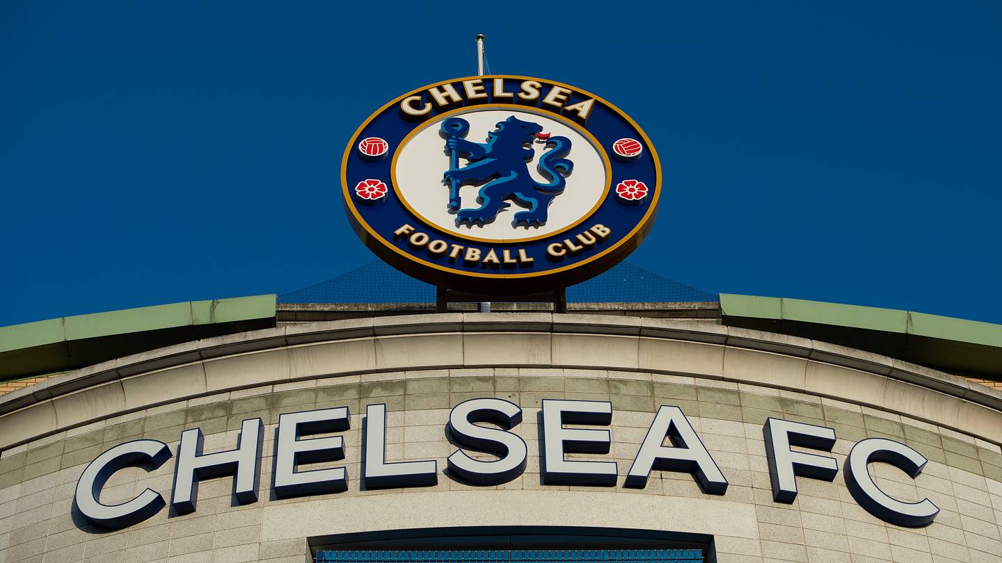 Chelsea officially announce unexpected January transfer
