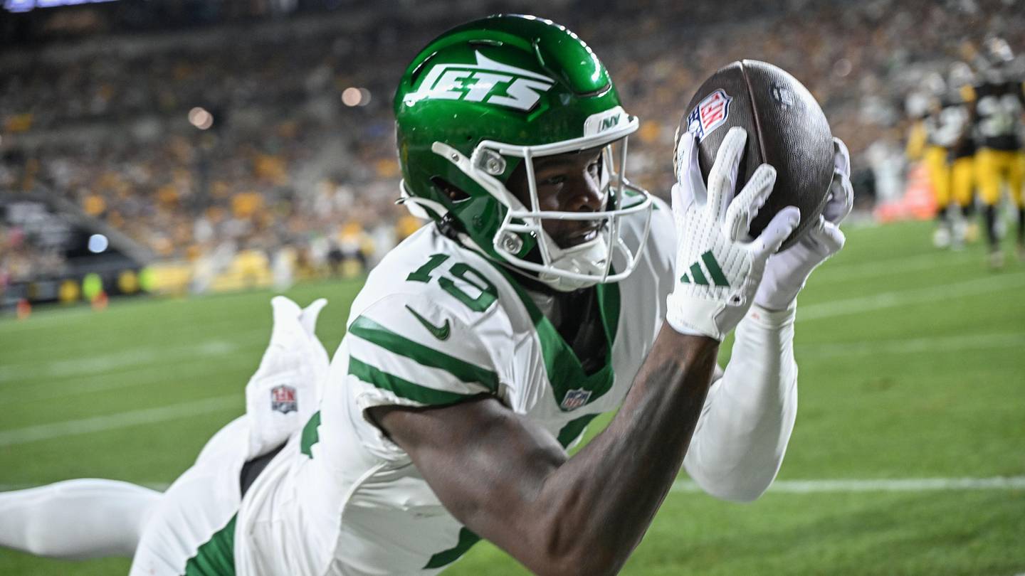 Can Irvin Charles Be a Reliable Player Outside of Seahawks’ Special Teams?