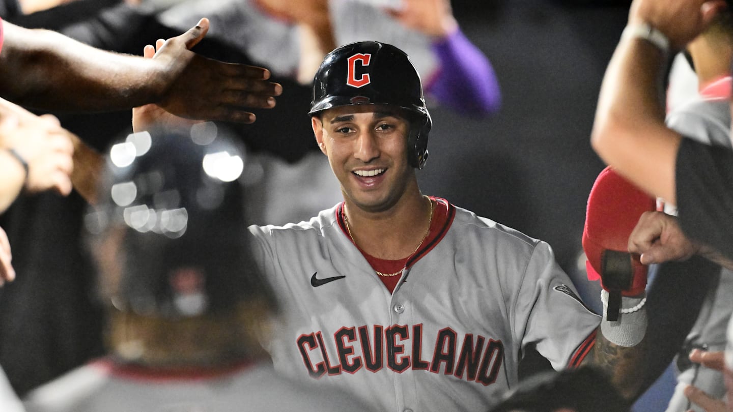 3 Guardians who will need to step up thanks to Gabriel Arias’ injury