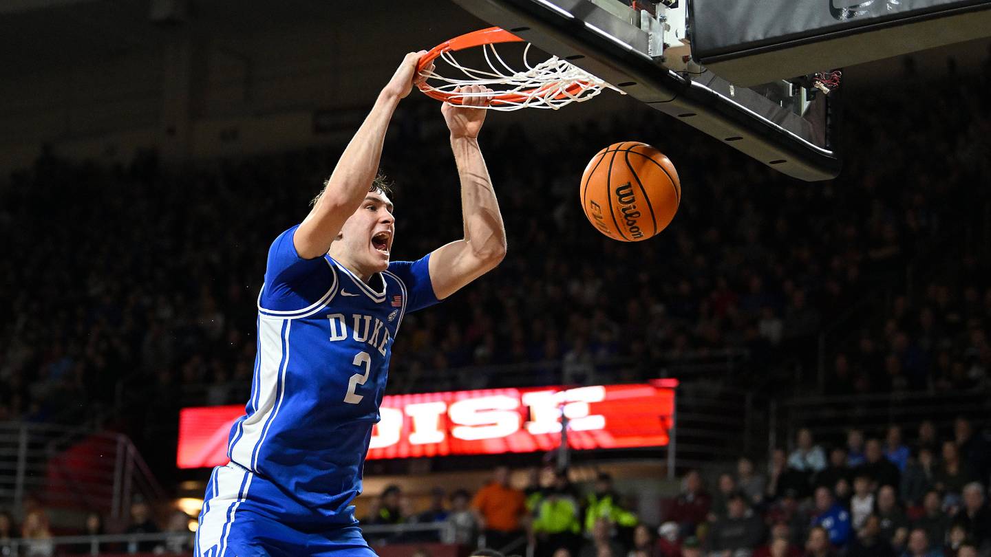 College Basketball National Championship Preview: What KenPom Says ...