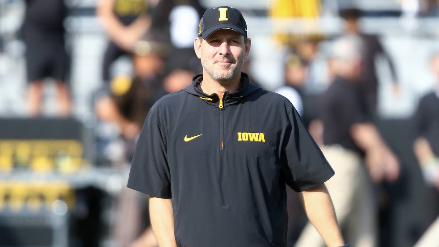 The culture and development convinced a transfer WR to sign with the ...