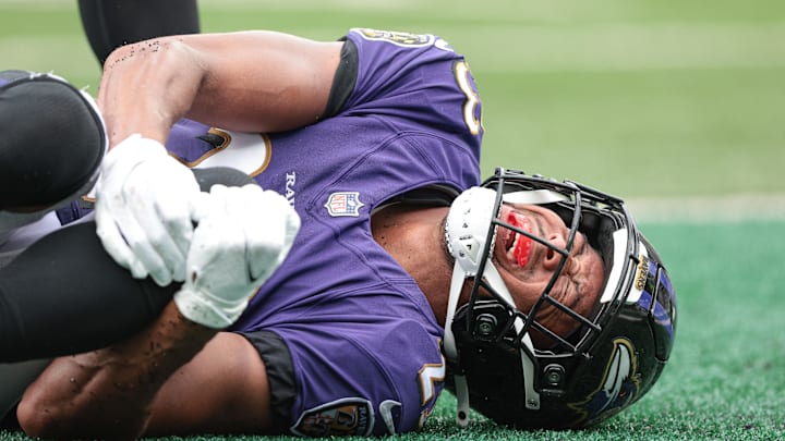 kyle fuller interception