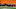 Cincinnati Bengals News, Stats & Schedule – Sports Illustrated