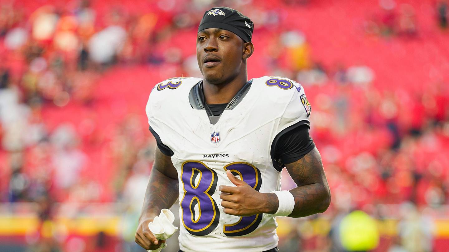 LaJohntay Wester Shares Classy Shedeur Sanders, Travis Hunter NIL Gesture