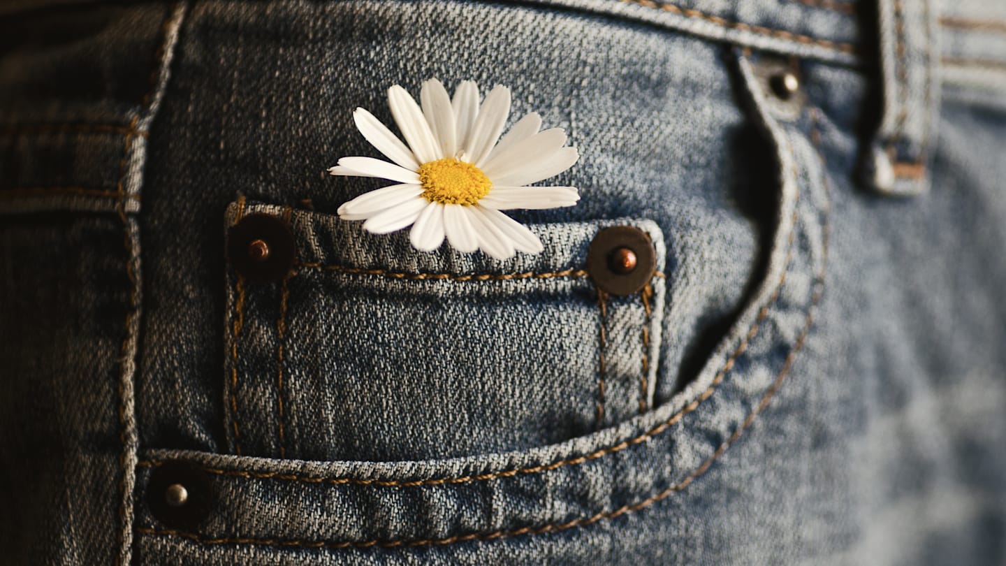 The Forgotten Uses of 9 Everyday Objects