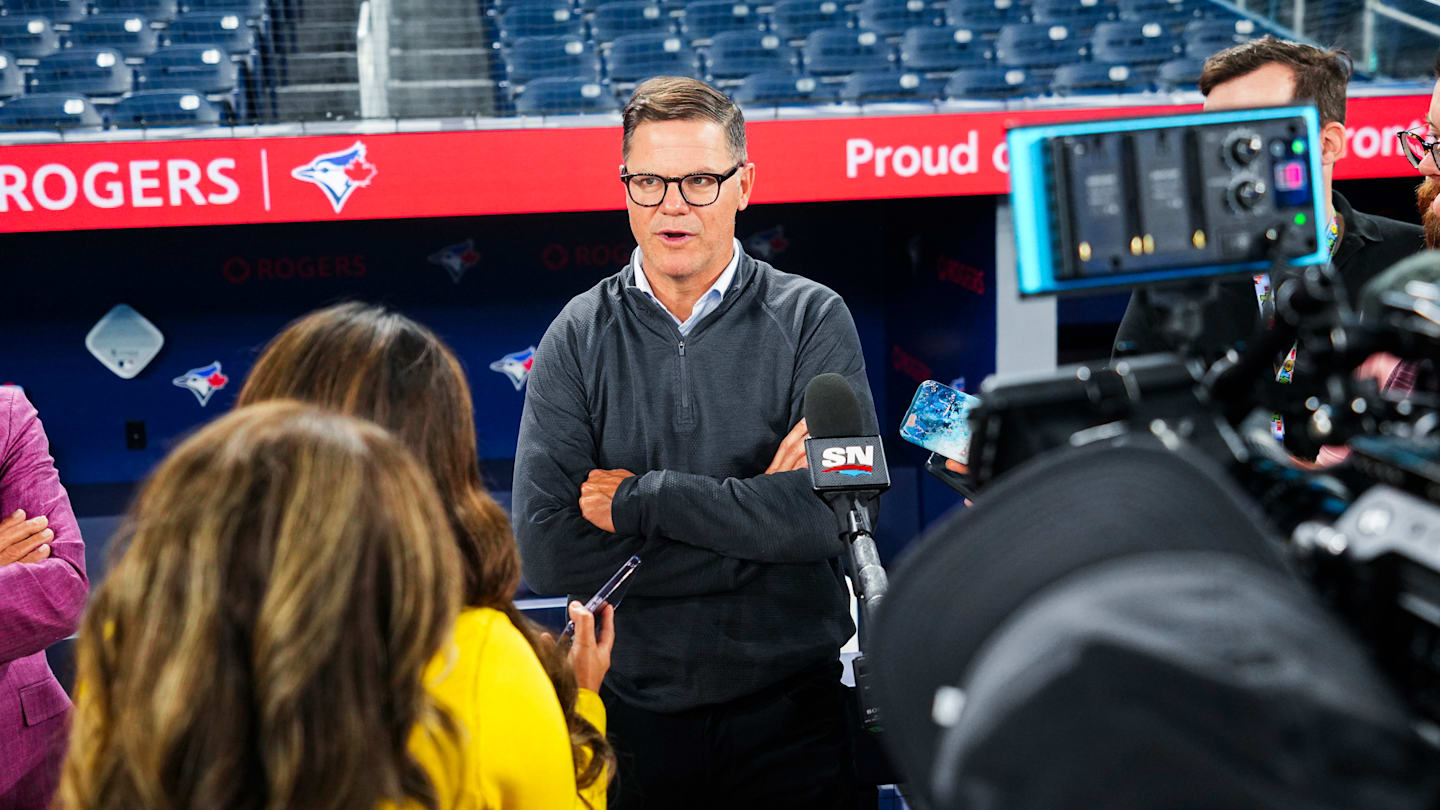 Where does Myles Straw trade rank among the Blue Jays' worst moves of ...