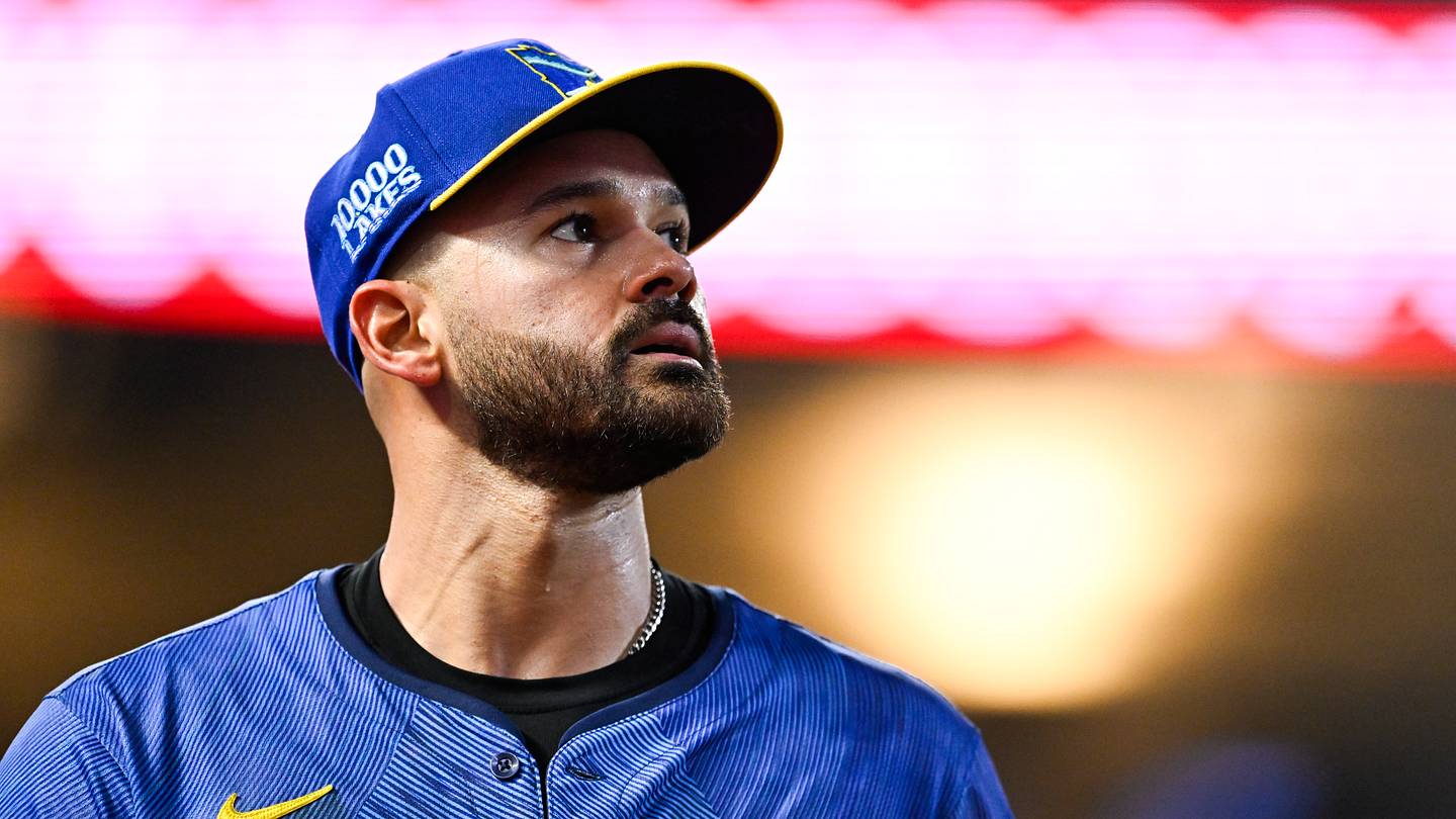 3 teams that would happily absorb Pablo López's salary in bold Twins trade