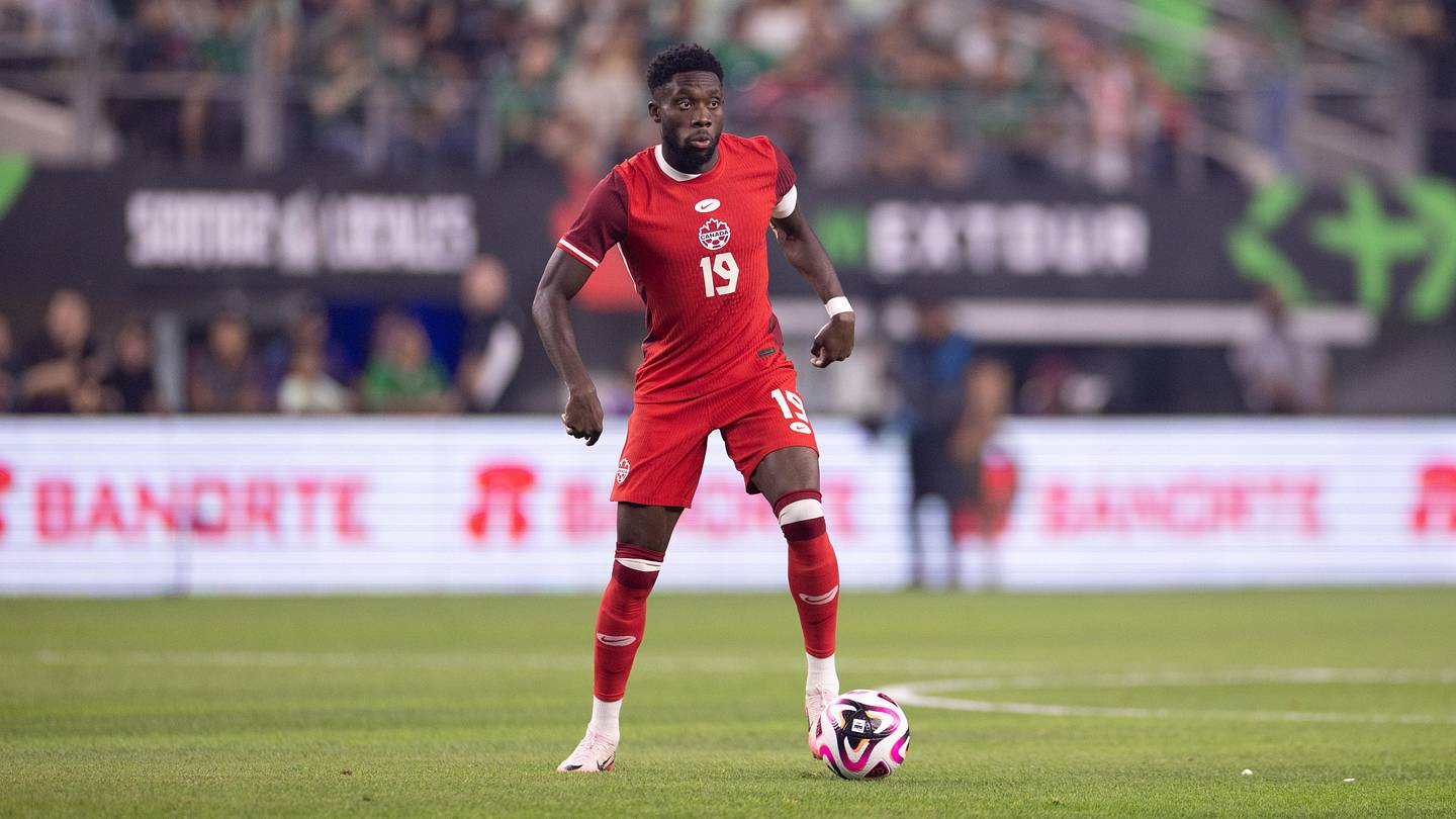 Bargains for Barca? 5 potential winter transfer window signings for ...