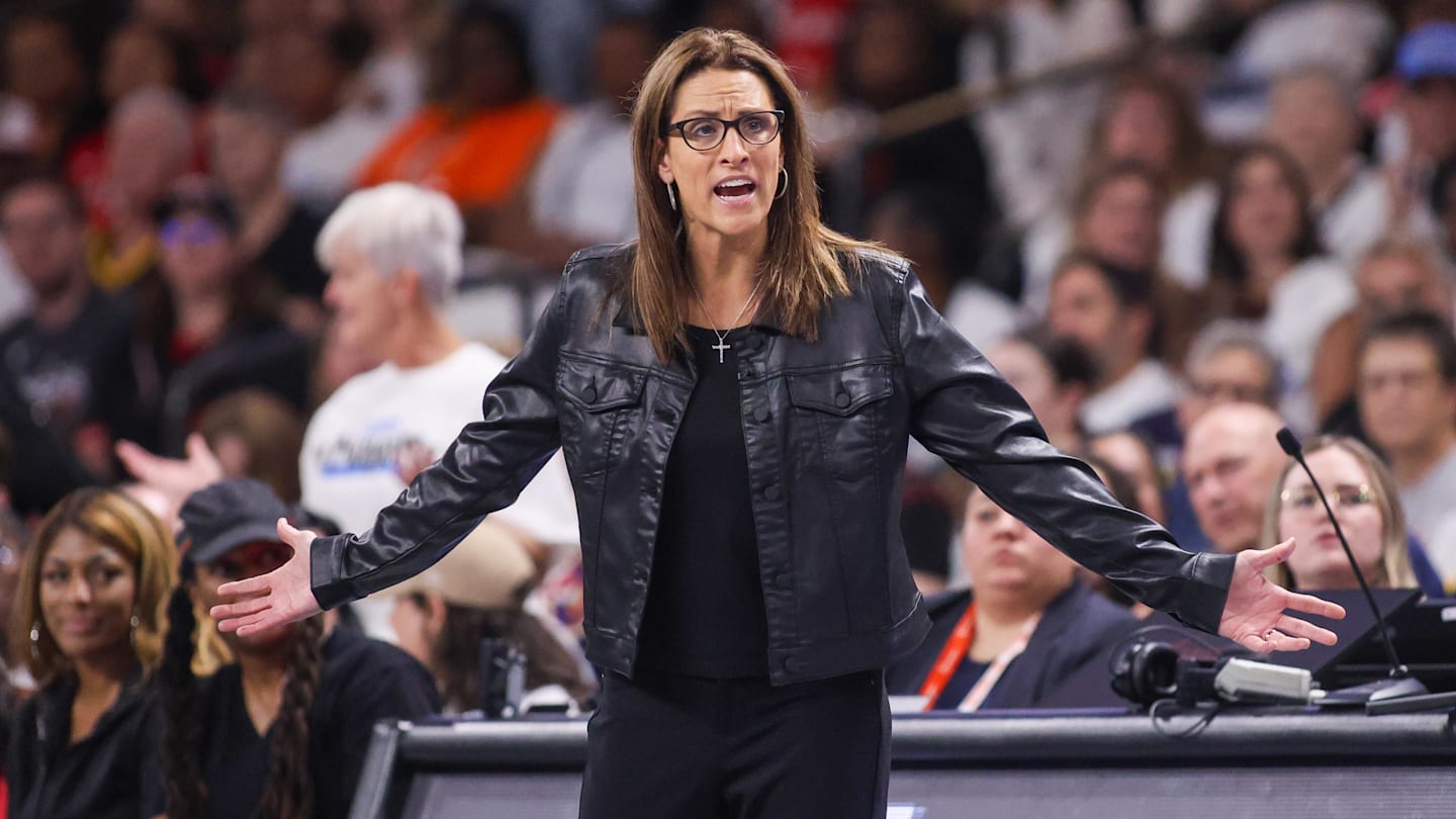 Costly display of solidarity highlights importance of Reeve’s call for ...