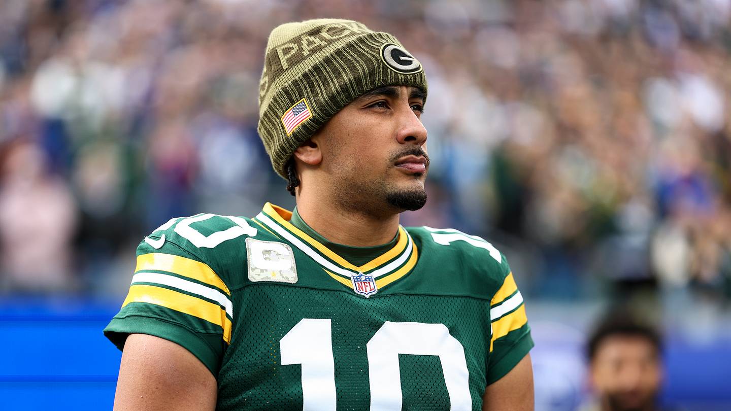 6 important Week 12 games that have a direct impact on Packers' playoff ...