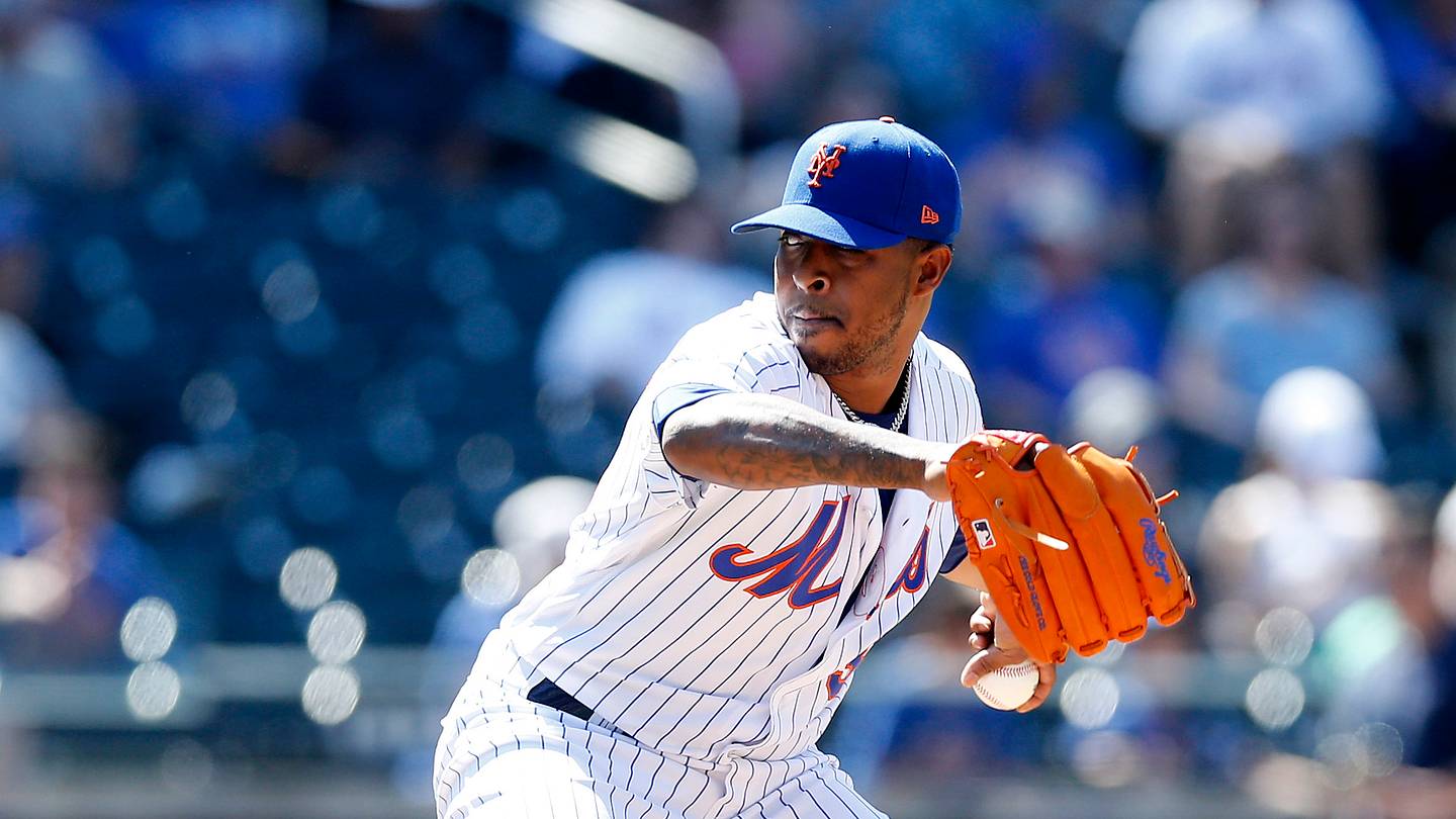 Checking in on the Miguel Castro for Joely Rodriguez trade results