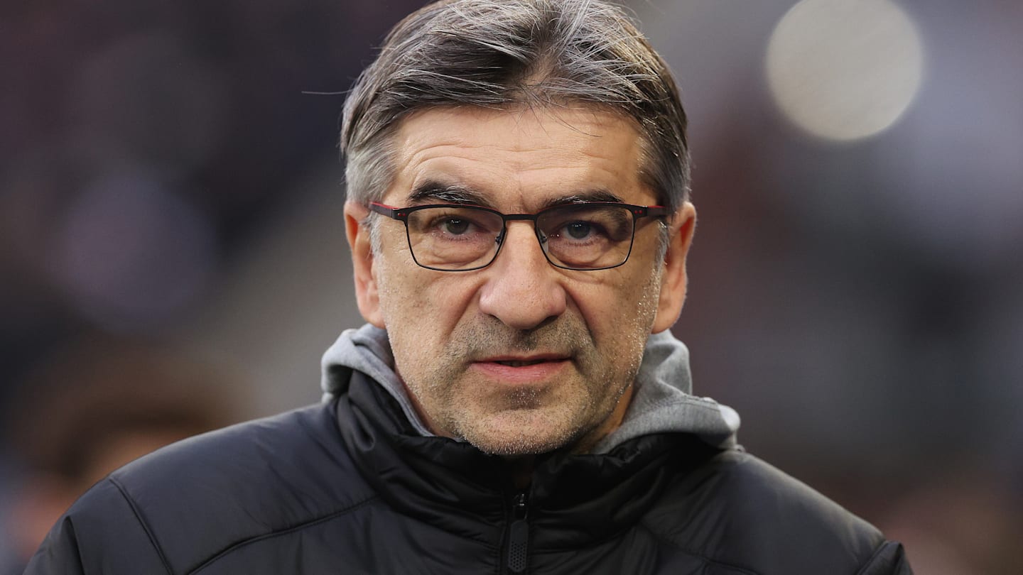 Ivan Juric backtracks on his last week's fitness claims at the eleventh ...