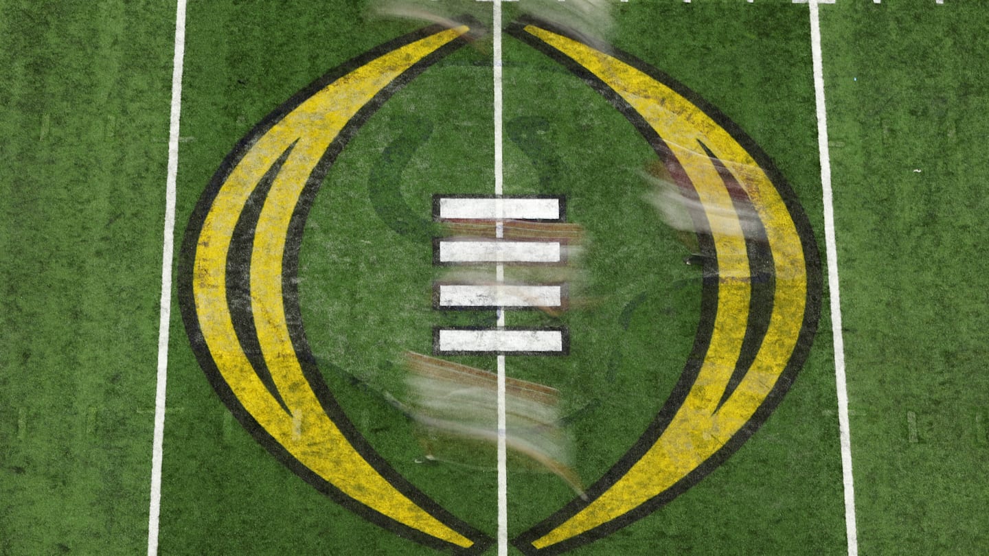 Syracuse Football: Florida State loss opens the door for others in ACC ...