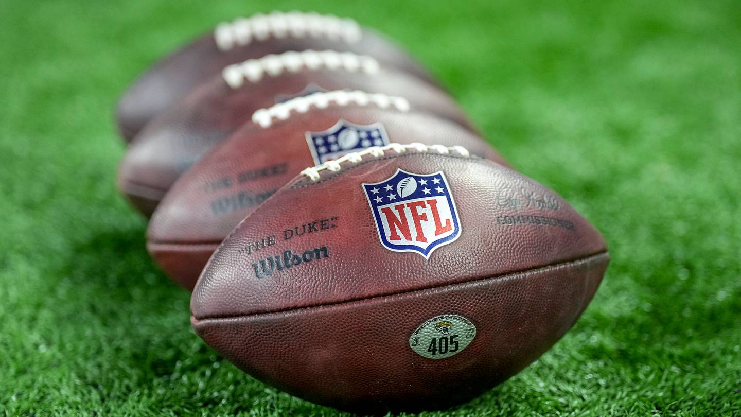 NFL rule changes for 2023 explained: Full list