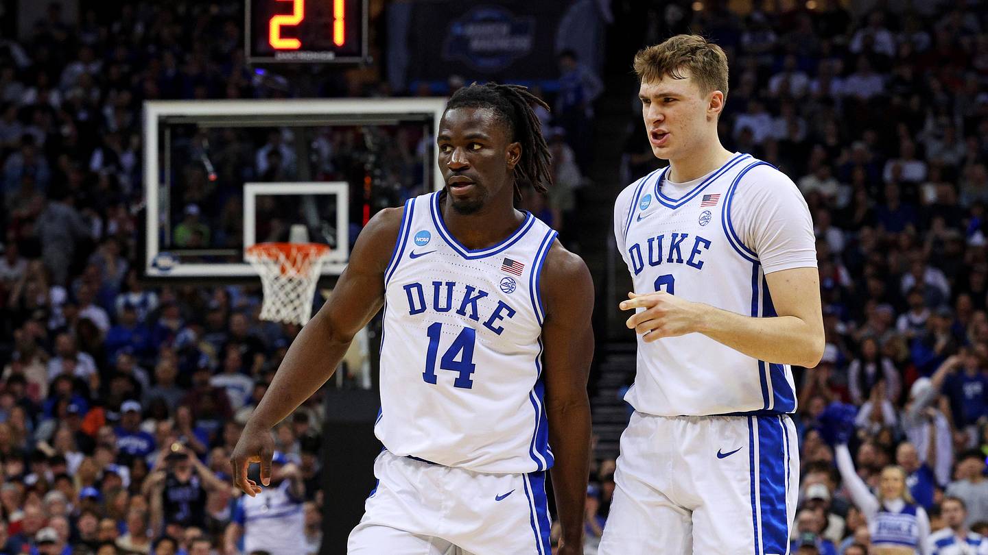 Golden State Warriors Host Hidden Gems for Workouts