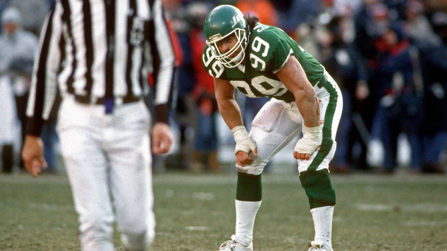 10 most heartbreaking losses suffered in NY Jets history