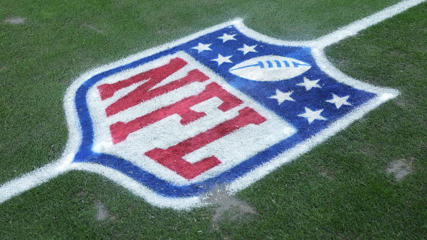 Update on $93 million head coach's college football future emerges amid ...