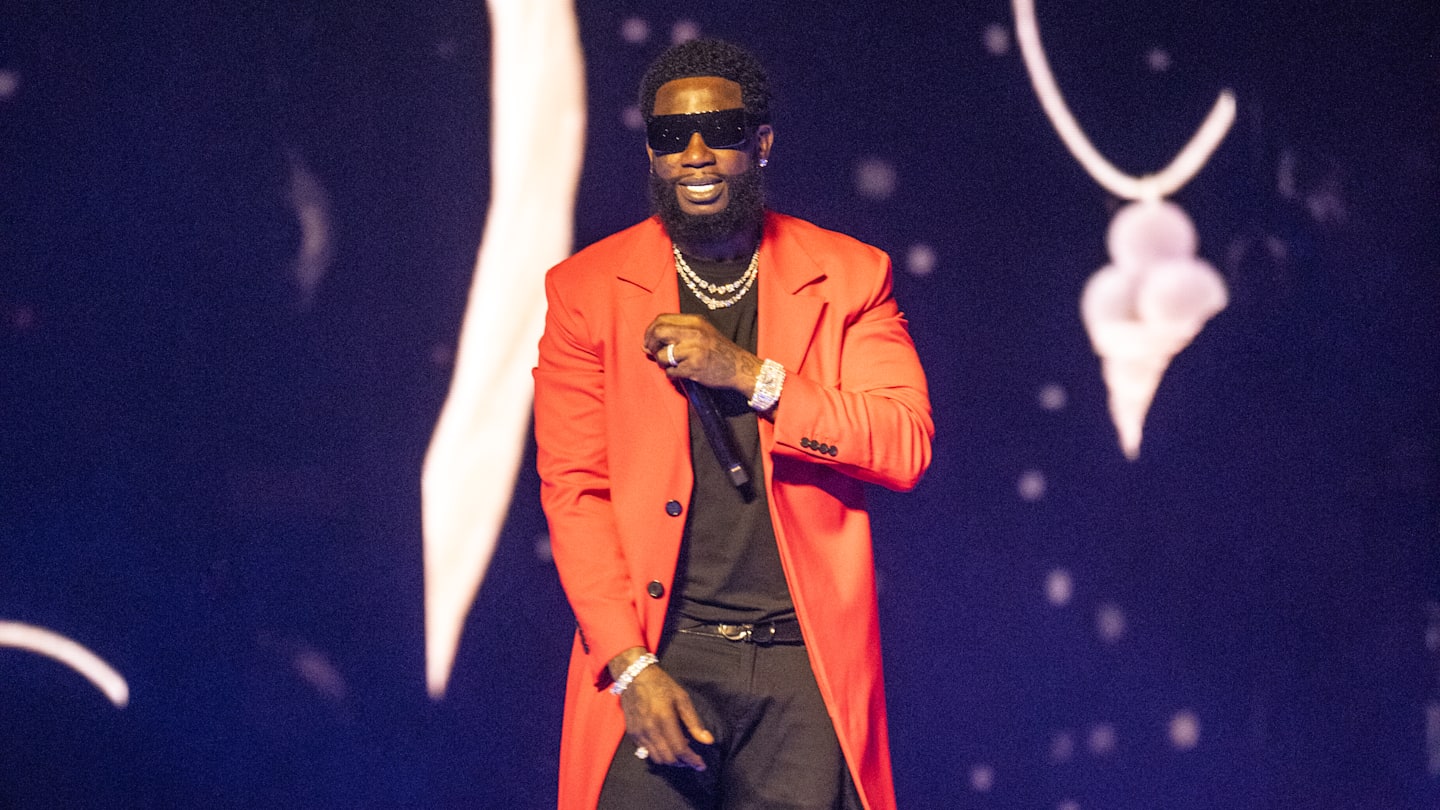 gucci mane tattoo missing