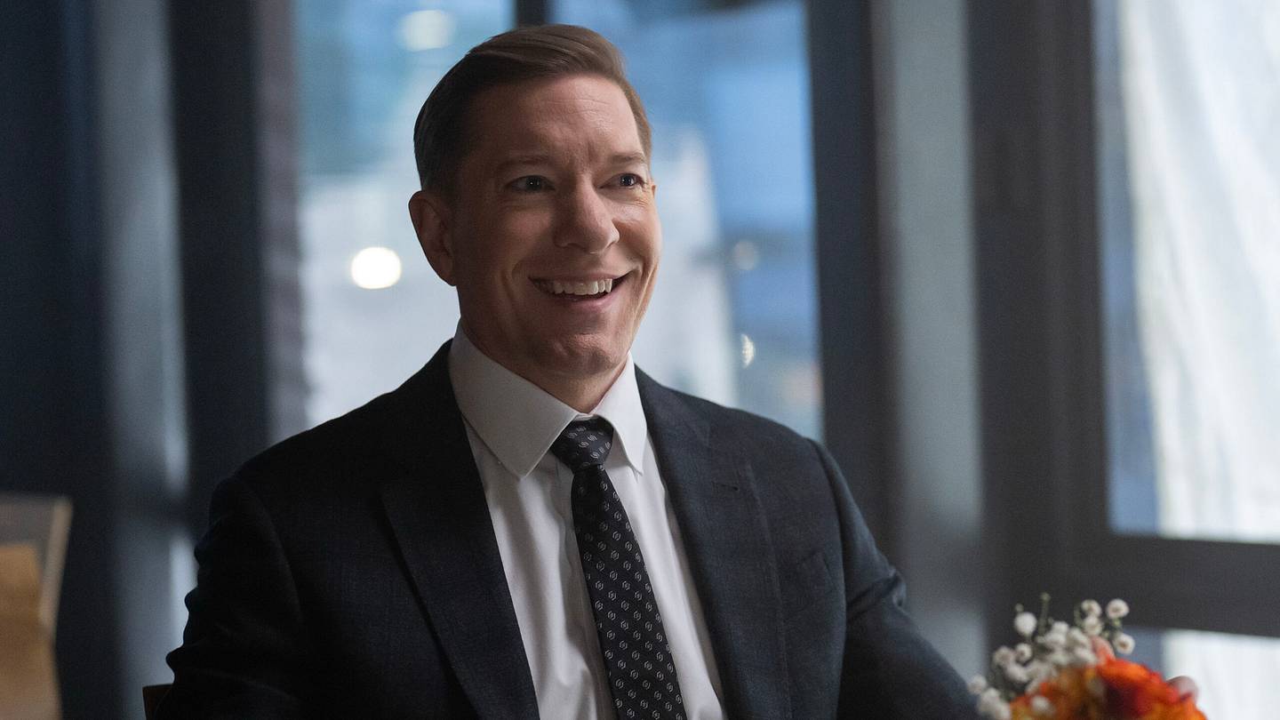 The Power universe expands with a new spinoff on Starz