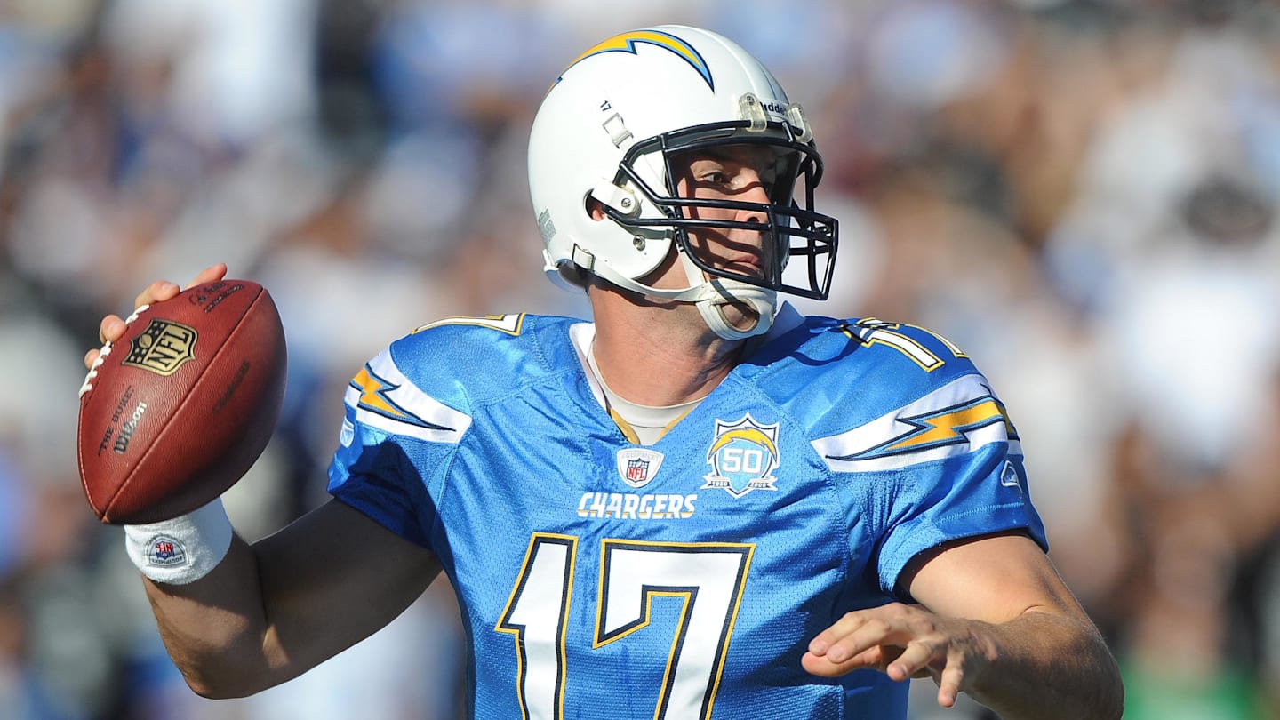 philip rivers son