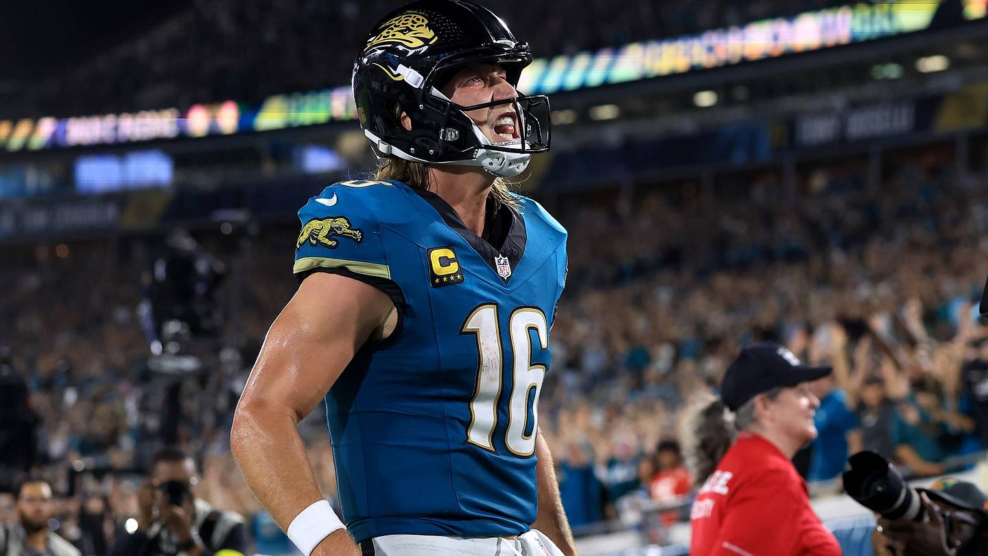 NFL Power Rankings, Week 6: Ranking every 4-win team following Week 5