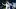 MLS Noticias, Resultados y Estadísticas - SI Futbol